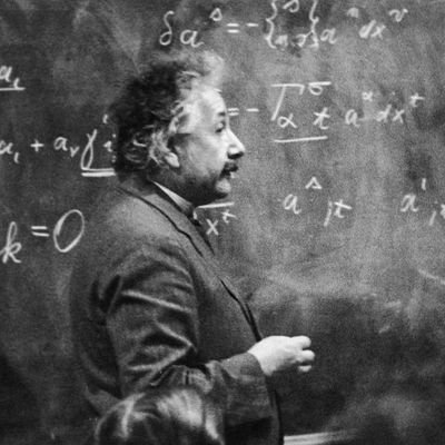 Happy 103rd Birthday by @PhysInHistory – Unroll Thread – We unroll twitter threads UnrollThread.com