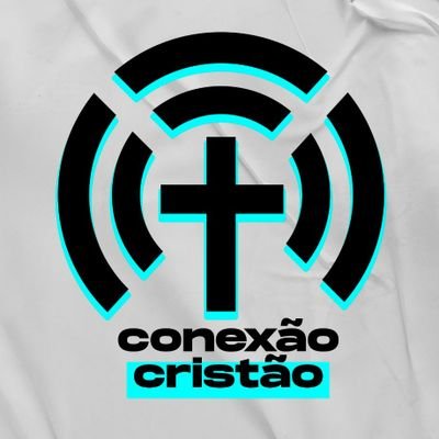 Cada livro da Bíblia by @conexaocristao – Unroll Thread – We unroll ...