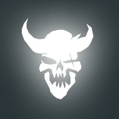 I’ve asked you about by @censka_ – Unroll Thread – We unroll twitter threads UnrollThread.com