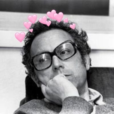 Uma grávida que entre by @prontapratreta – Unroll Thread – We unroll ...