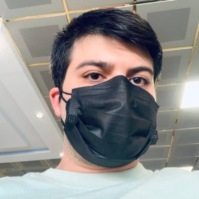 سلام بچه‌ها by @voorivex – Unroll Thread – We unroll twitter threads ...