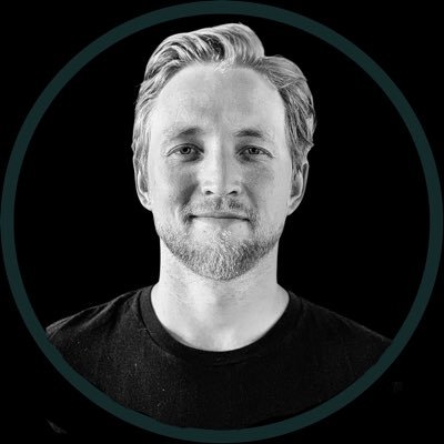 Why I won’t get the by @Alec_Zeck – Unroll Thread – We unroll twitter ...