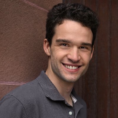 Here’s a basic queuing by @ben_golub – Unroll Thread – We unroll ...