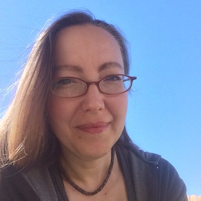 I bought a bag of this by @momofnorank – Unroll Thread – We unroll ...