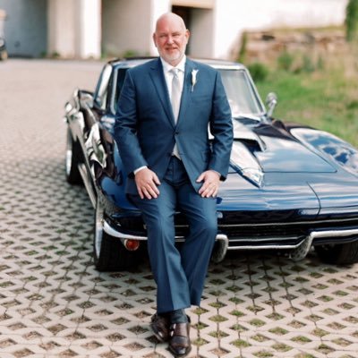 I’d like to share a by @SteveSchmidtSES – Unroll Thread – We unroll twitter threads UnrollThread.com