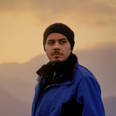 A reação da classe by @heytauat – Unroll Thread – We unroll twitter ...