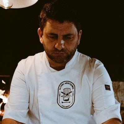 Tarta de cebolla y queso: by @arrobavasco – Unroll Thread – We unroll ...